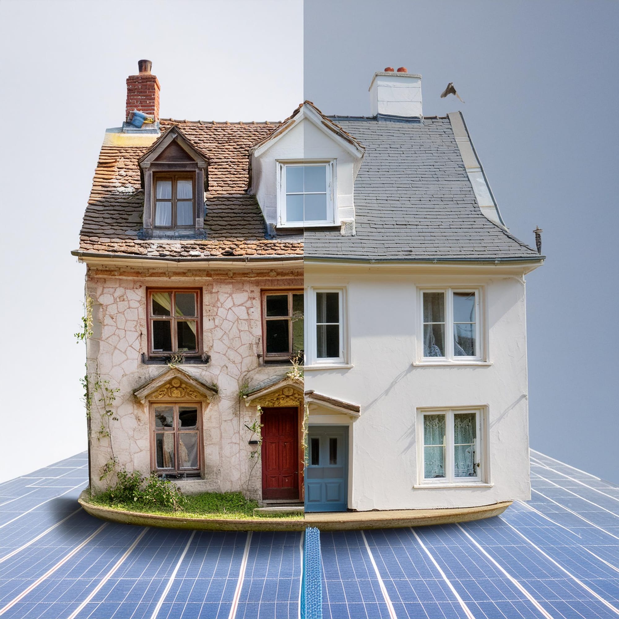 Videos | Podcasts | Reviews | Case Studies | Exclusive Interviews