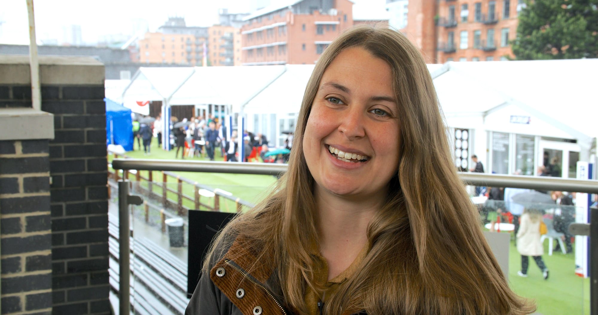 Building Momentum: The National Retrofit Hub’s Vision for a Sustainable ...